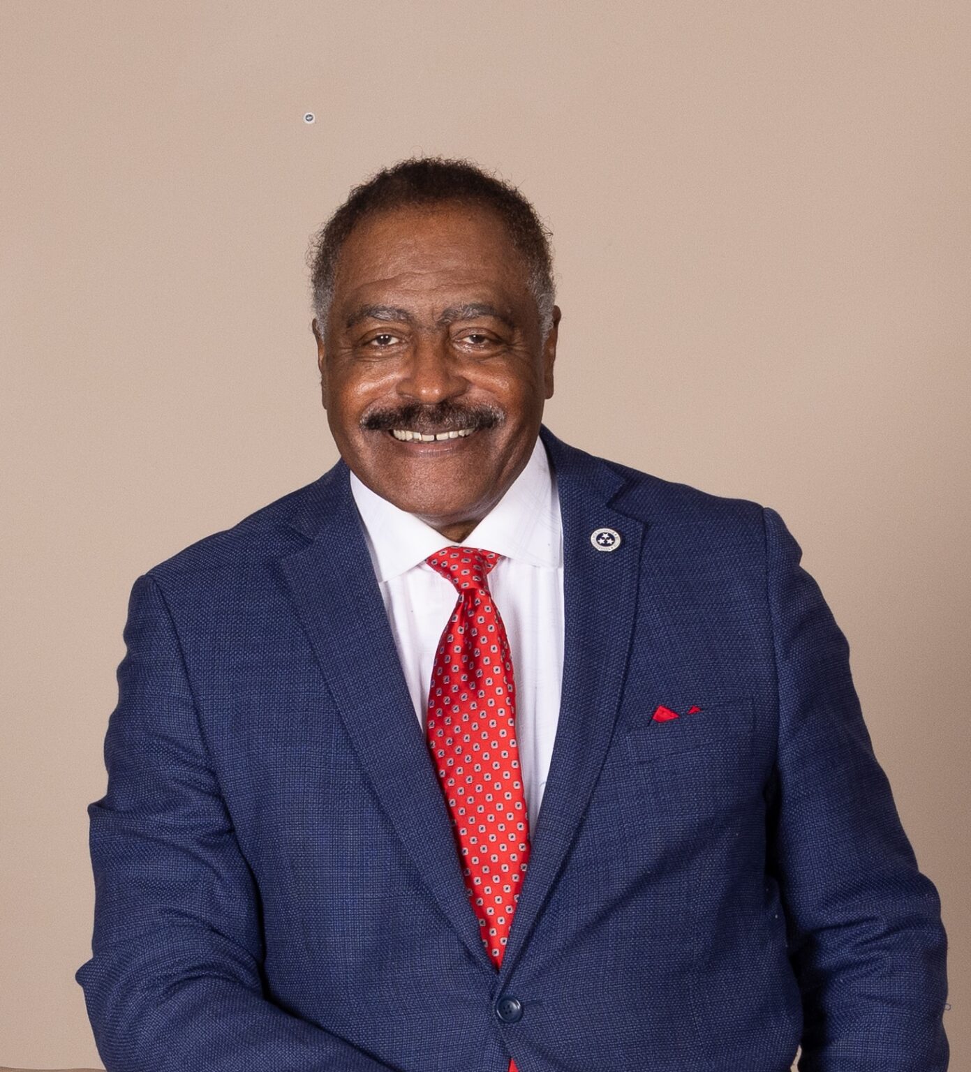 Home - John DeBerry